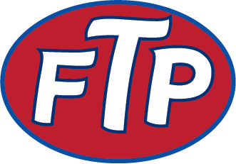 ftp – Adam Rice